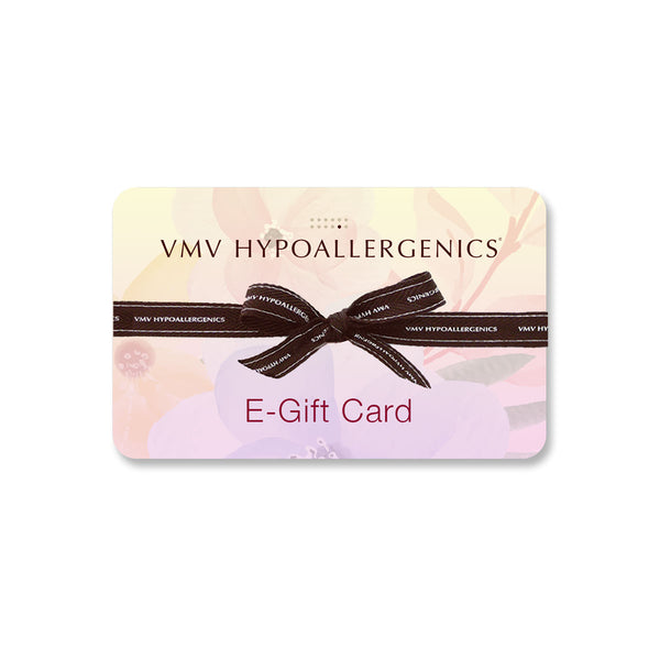 VMV Gift Card – VMV Hypoallergenics Philippines